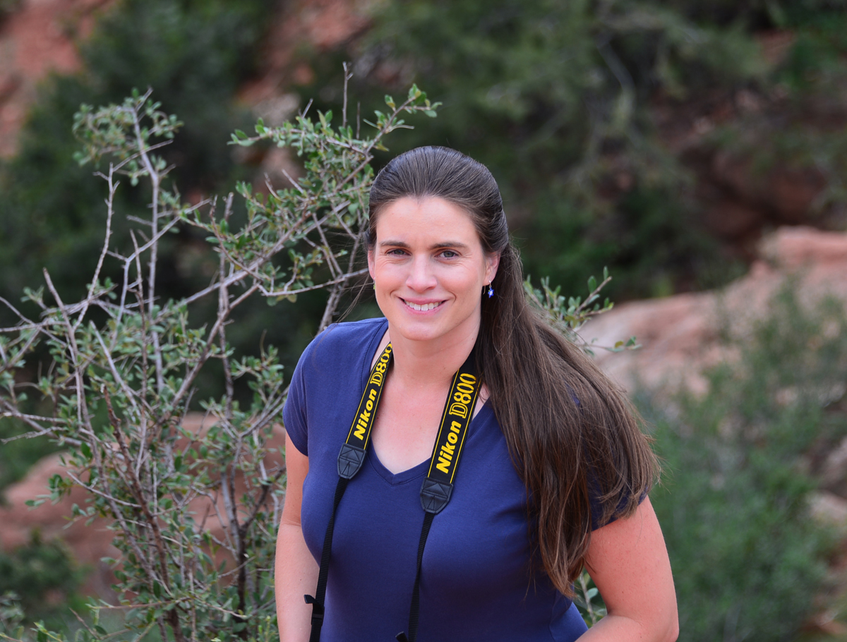 Aloha Friday Art: SUMMER - KidLit Edna